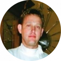 Coaches - Salle Boston Junior